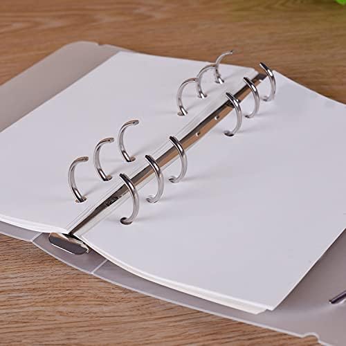 Amazon.com: Sticker Collecting Albums, Reusable Sticker Books A5 (9.0X6 ...