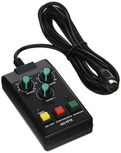 The 30 Best Fog Machines with Timer of 2025 [Verified] - Cherry Picks