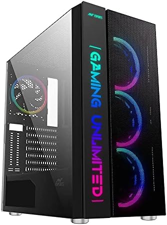NXTGN Core I9 14th Gen Desktop PC (Core i9 14900K, 128GB DDR5 6000MHz ...