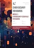 【発売日：2026年01月13日】・製造元:Technorocks