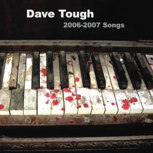 Play 2006-2007 Songs by Dave Tough on Amazon Music
