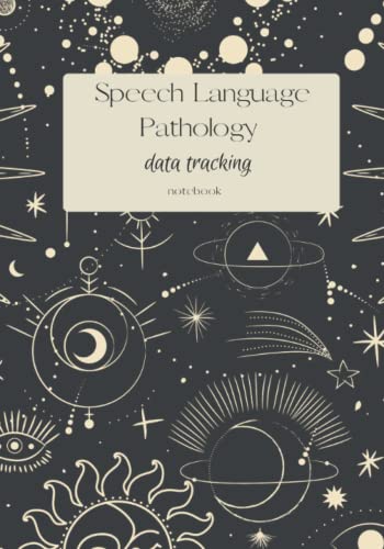 Special Education Data Collection