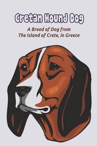 Is The Cretan Hound A Good Breed Of Dog
