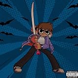 【発売日：2025年10月10日】・製造元:3602304 Records DK