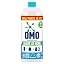 OMO Ultimate Front & Top Loader Laundry Liquid 4 L : Amazon.com.au ...