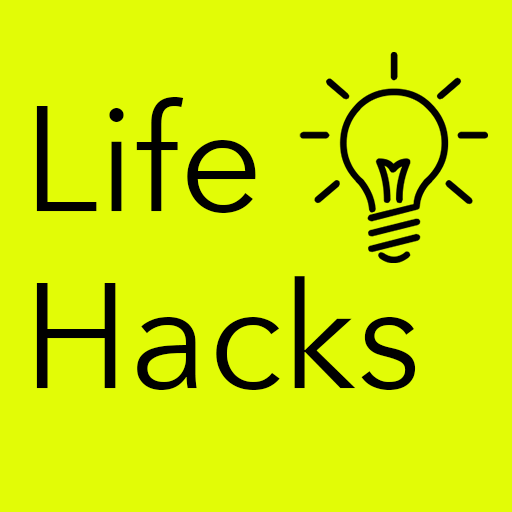 Life Hacks - App on Amazon Appstore