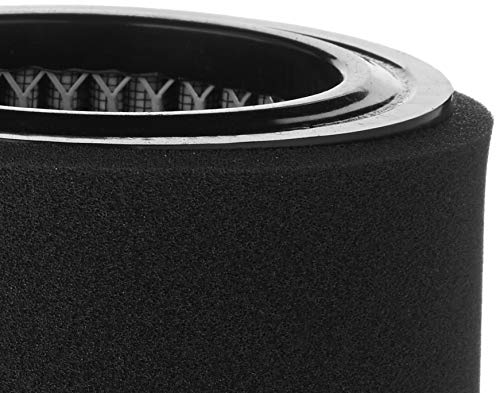 Snapklik.com : New Replacement Rewashable Polyester Element For Air ...