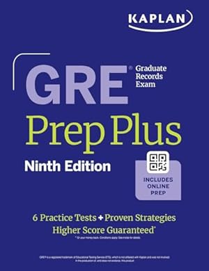 Adult CCRN Exam Premium: Study Guide for the Latest Exam Blueprint ...