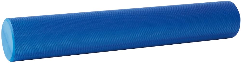 Amazon | 秦運動具工業 フォームローラーPro FEL-2000 | 秦運動具工業