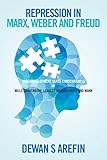 【発売日：2016年06月16日】・製造元:Xlibris US