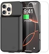 2 Packs 6040mAh 2025 New Improved Rechargeable V4 Battery - Keystone 4