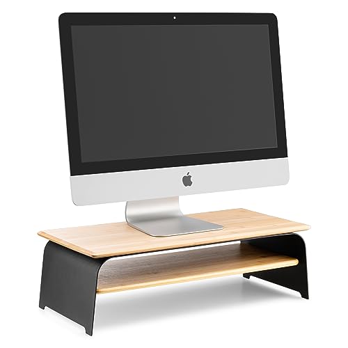 Monitorregal – Die 15 besten Produkte im Vergleich - WinTotal