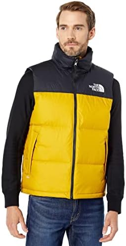 Isaiah Stolp's Amazon Page