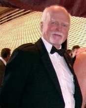 Amazon.com: William McEwan: books, biography, latest update