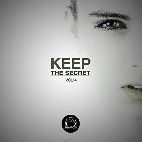 Amazon.com: Keep the Secret, Vol. 14 : VARIOUS ARTISTS: Digital Music