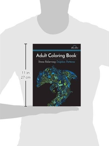 Blue Star Coloring Product Guide: 10 Best Things to Buy from Blue Star ...