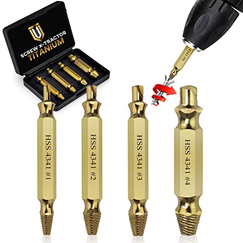 Amazon Best Sellers: Best Tap Extractors