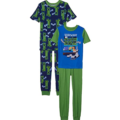 Evan Storm Amazon's Amazon Page