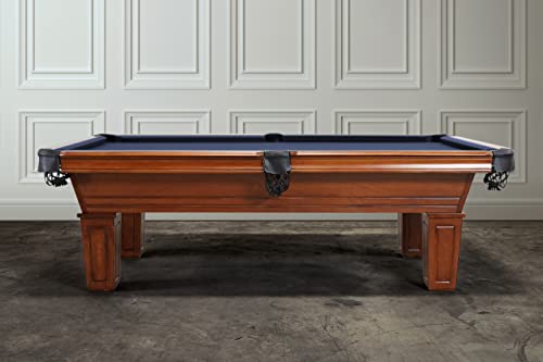 Best Slate Pool Tables: Find The Perfect Addition To Your Game Room