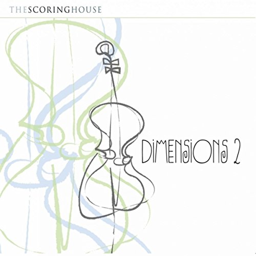 Écouter Dimensions 2 de Dave Hewson sur Amazon Music