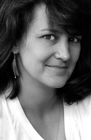 Amazon.com: Laura Laing: books, biography, latest update