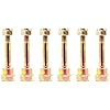 Troy Bilt Snow Blower Parts Shear Pins PAOSDKSUI 580790401, 588077502 ...