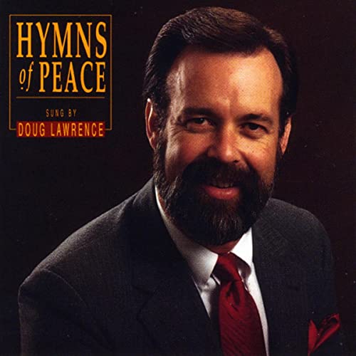 Amazon MusicでDoug LawrenceのHymns of Peaceを再生する