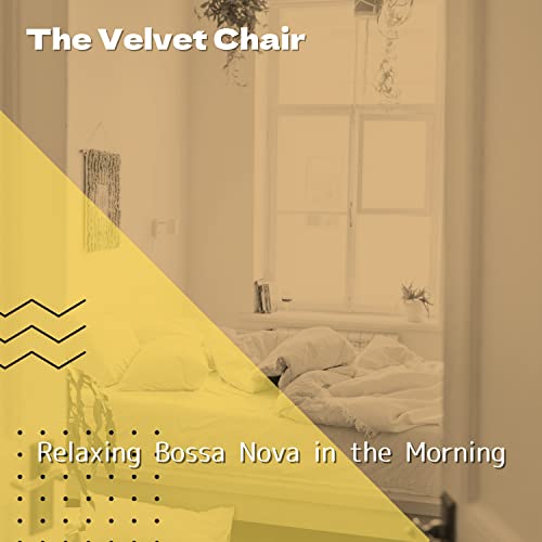 Menu Chair – The 16 best products compared - Product guide - The ...