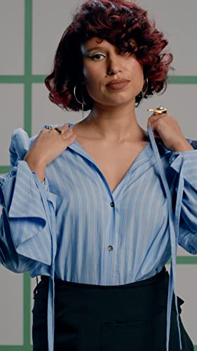 Amazon MusicでRAYEを聴こう