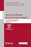 【発売日：2022年09月15日】・製造元:Springer
