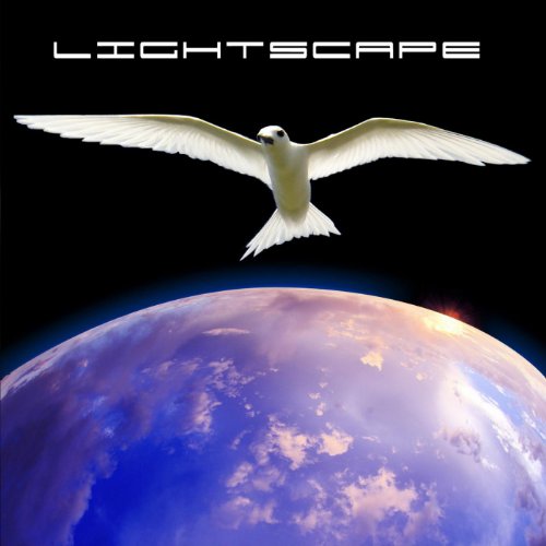 Amazon.com: Lightscape : Lightscape: Digital Music