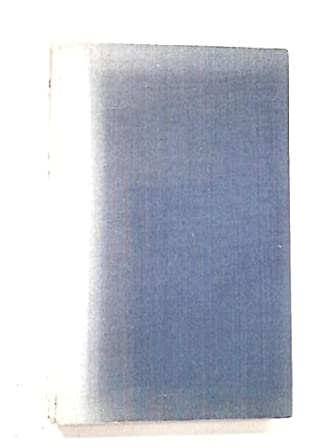 Our Blessed Mother Talks On Our Lady Leen Edward Amazon Books