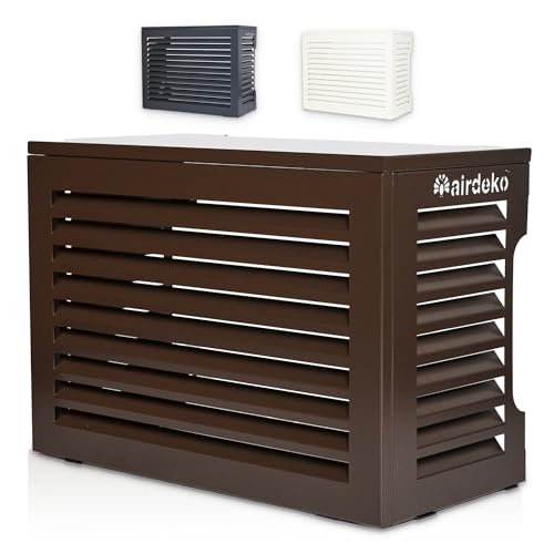 Top 10 Splits de Muro para Cada Estilo - El Multimetro