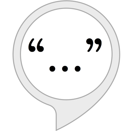 Amazon.com: Conversation Starters : Alexa Skills