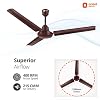 Buy Orient Electric Falcon 400 1200MM High speed Ceiling fan for your ...