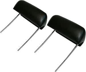 Amazon.com: Inline Tube Replacement for 1970-72 GM A/X/B-Body Bucket ...