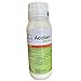 Amazon.com : Bayer Acclaim-Extra Selective Grass Herbicide : Patio ...