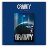 ・ブランド:Soundwave・製造元:ジュンス・製造元/メーカー部品番号:YP0872・Cosmic Ver.