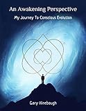 【発売日：2022年09月14日】・製造元:Higher Dimensional Guidance &amp; Healing LLC
