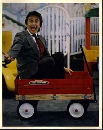 Dudley Moore Arthur 2 8x10" Photo #G9538 at Amazon's Entertainment ...