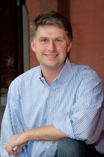 Amazon.com: John Tolsma: books, biography, latest update