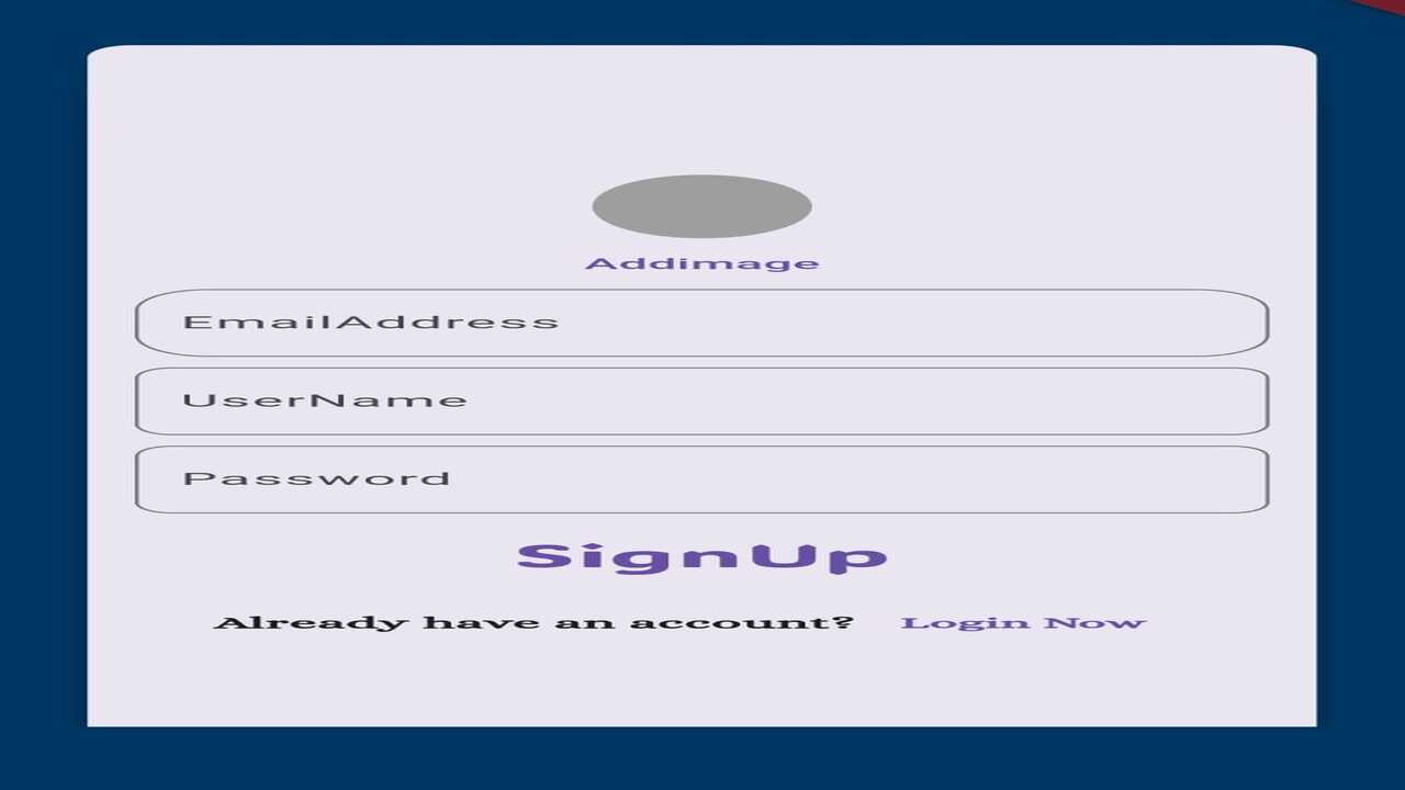 Helloo Messenger - App on Amazon Appstore