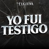 【発売日：2025年04月01日】・製造元:Banda La Fugitiva De Mike Miramontes