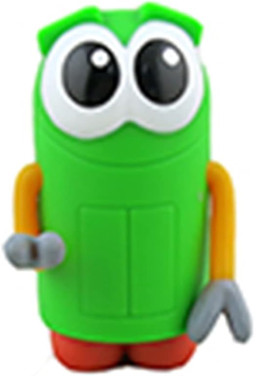 Replacement Part for Fisher-Price Storybots Figure Pack - GTL38 ...