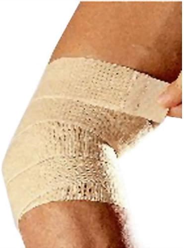 Amazon | MAX WRAP 手甲・手首・肘・膝用ラップ LP692 | LP サポーター | ドラッグストア