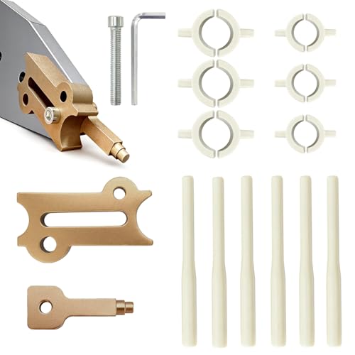 7 Best Pipe Repair Kits for Low Water Pressure 2026