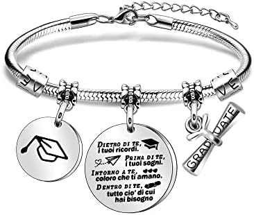 Pandora Anello da donna scintillante triplo nastro 199400C01 ...