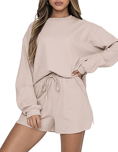 Kayla Gresh's Amazon Page