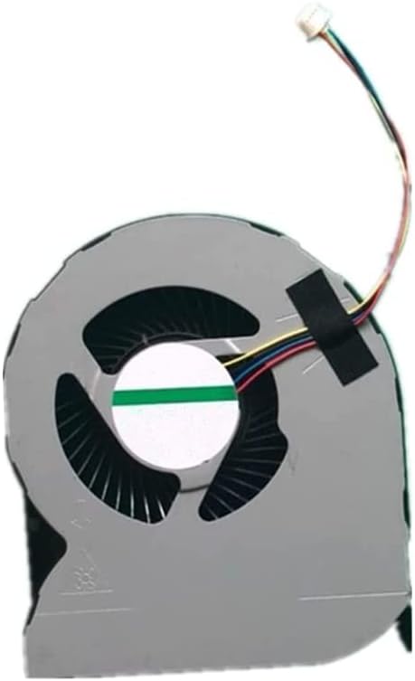Replacement Laptop CPU Central Processing Unit Fan Chile | Ubuy