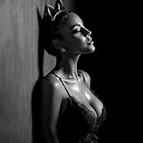 【発売日：2026年04月17日】・製造元:Nostalgic Records
